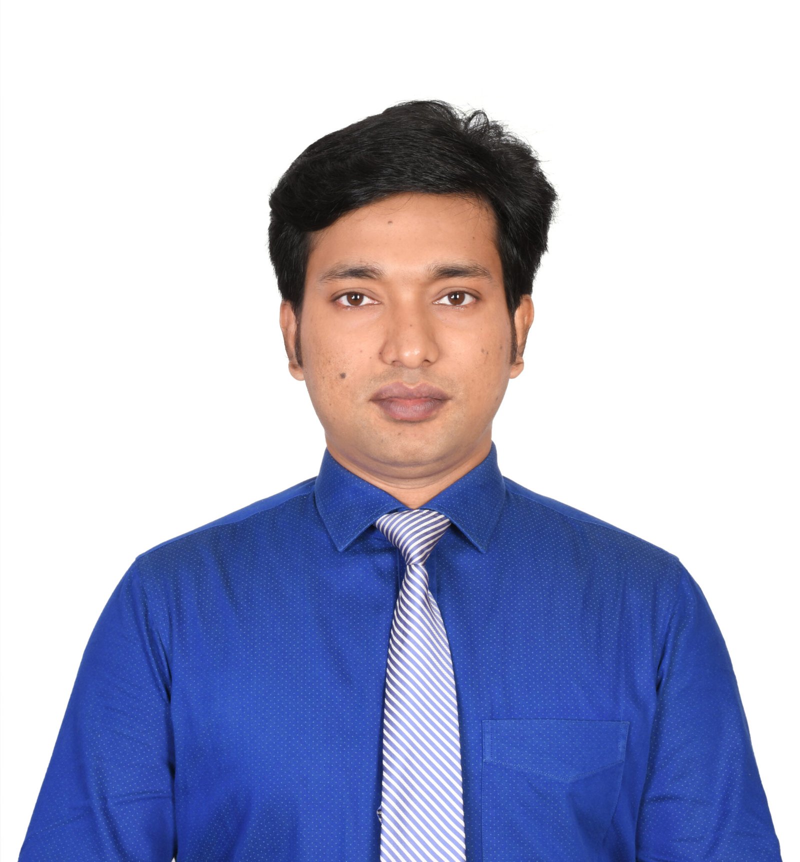 CNC Cutting Bangladesh | Laser Cutting Services